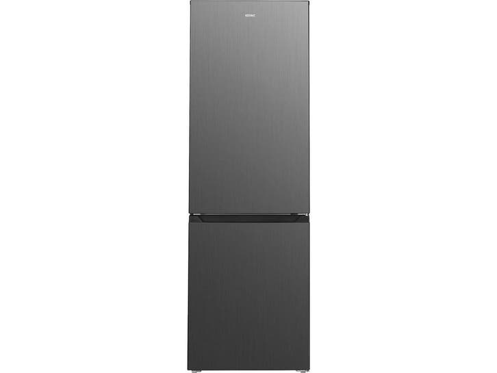 ② Koenic KFK 631-1 C IN - Koelvriescombinatie - NoFrost ...