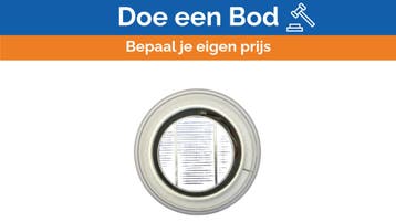 ② Bieden: Sun-Air 4240 Solar Marine Aerator Kit - (a162247990 ...