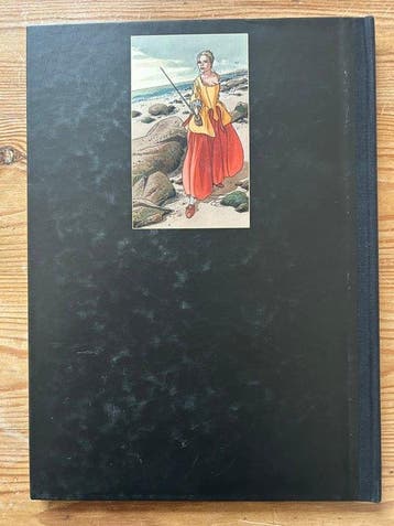 ② LÉpervier - Les Larmes de Tlaloc + ex-libris - C - 1 Album — BD ...
