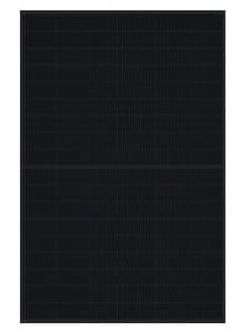 ② DMEGC 455W All black N-Type Single Glass Monofacial (a162149129 ...