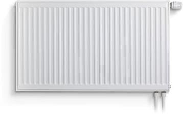 ② 50x260 cm Type 22 - 5130 Watt - Oppio Paneelradiator Compact ...