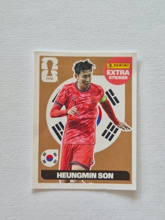 ② 2026 Panini FIFA World Cup 2026 Florian Wirtz Silver — Stickers ...