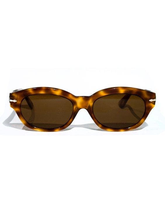 ② Persol - Persol 830 RATTI Ornella Muti - Lunettes de soleil ...