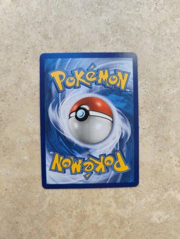 ② Pokémon - 1 Card - Garchomp SM193 Full art, Secret rare ...