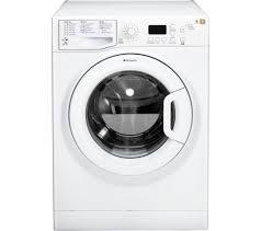 ② Hotpoint FDF9640 - Was-droogcombinatie - 9 kg wassen - 6 kg — Lave ...