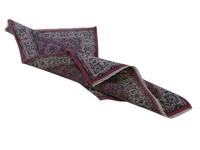 ② Bidjar - Nettoyé - Tapis - 185 cm - 122 cm — Stoffering | Tapijten en ...