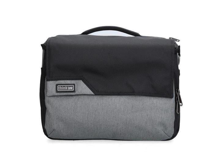 ② Think Tank Mirrorless Mover 30 - 1 jaar garantie (a163097702) — Photo ...