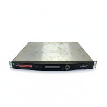 ② Bieden: Gilat SkyEdge II Pro Marine Satellite Modem Router ...